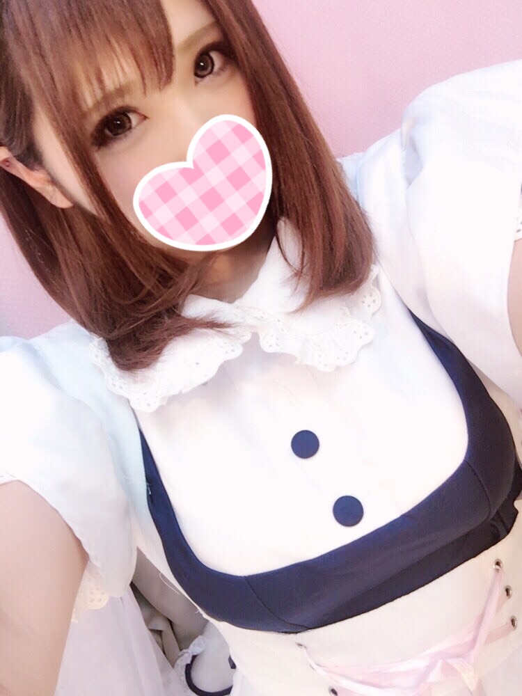 【GW限定】新橋で10代美少女とギリギリのことしませんか？ | 港区新橋のJK制服リフレ-新橋制服オーディション